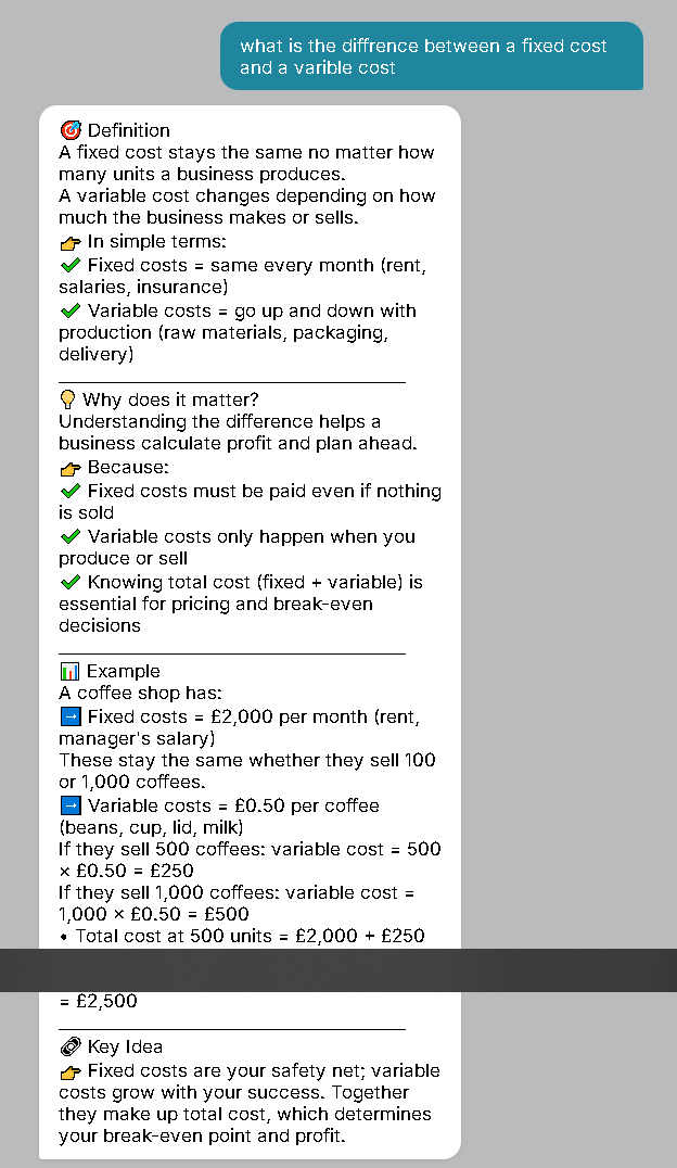 GCSE English Language Mock Exams: AQA, Edexcel & OCR | Plasmo